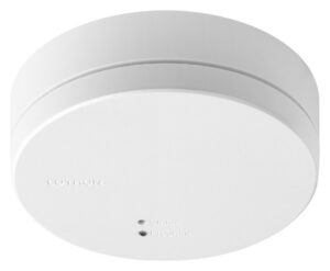 Exploring Lutron's Athena Lighting Control System - designboomers