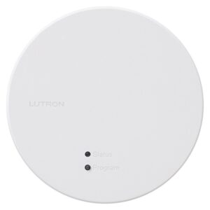 Exploring Lutron's Athena Lighting Control System - designboomers