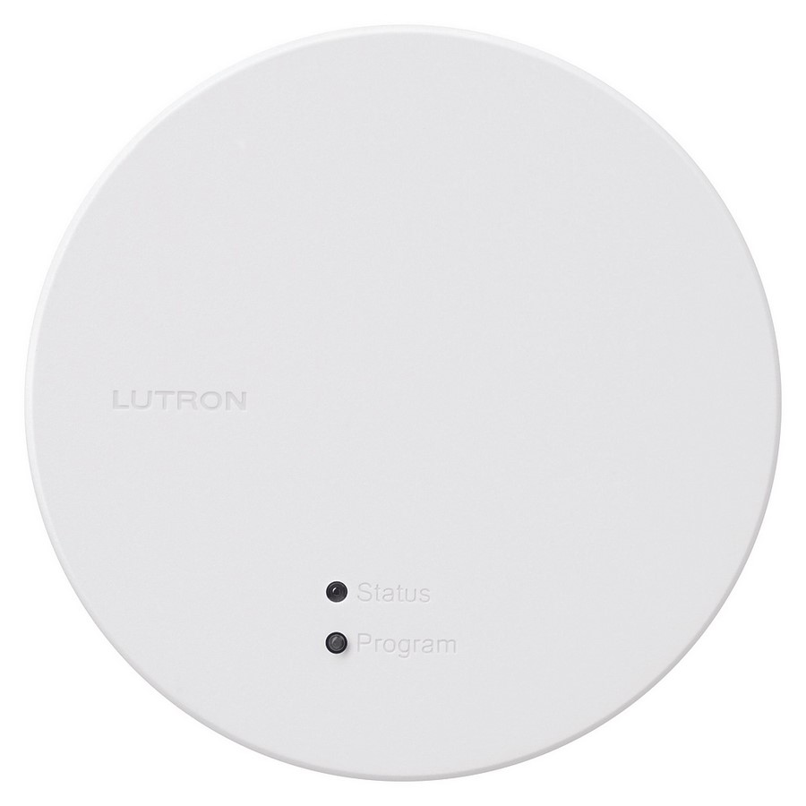 Exploring Lutron's Athena Lighting Control System - designboomers